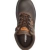 INTERCEPTOR FOOTWEAR Archives - ZDI - Safety PPE & Uniforms Wholesaler ...
