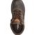 INTERCEPTOR FOOTWEAR Archives - ZDI - Safety PPE & Uniforms Wholesaler ...