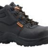 INTERCEPTOR FOOTWEAR Archives - ZDI - Safety PPE & Uniforms Wholesaler ...
