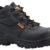INTERCEPTOR FOOTWEAR Archives - ZDI - Safety PPE & Uniforms Wholesaler ...