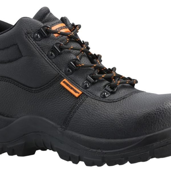 INTERCEPTOR FOOTWEAR Archives - ZDI - Safety PPE & Uniforms Wholesaler ...