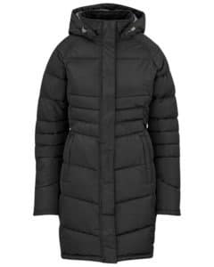 Mens or ladies Balkan Insulated Jacket - ZDI - Safety PPE & Uniforms ...