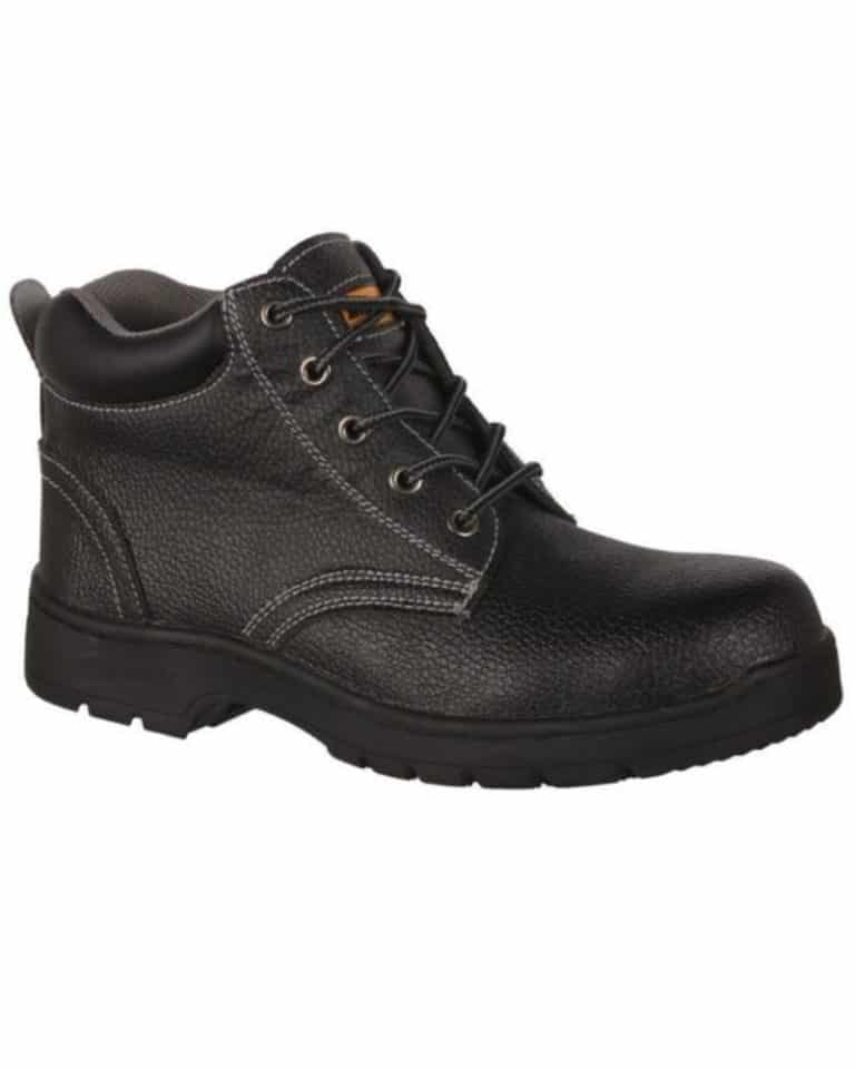 Interceptor Kusini Boots - ZDI - Safety PPE & Uniforms Wholesaler Since ...