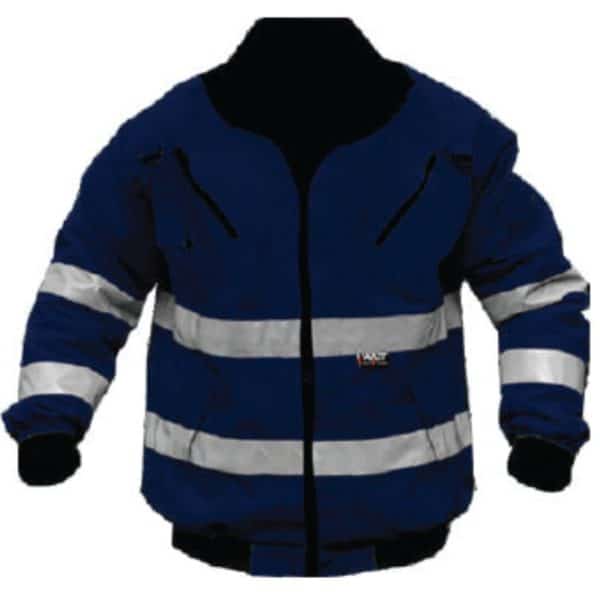 HI-VIZ SAFETY WORK JACKETS Archives - ZDI - Safety PPE & Uniforms Wholesaler Since 2018