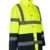 WATT Bunny Jacket Reflective Blue/Lime/Orange S‑5XL ISO20471 - ZDI ...