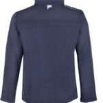 SOFTSHELL JACKET Archives - ZDI - Safety PPE & Uniforms Wholesaler ...