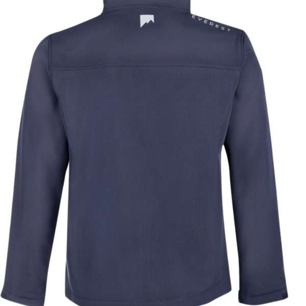 SOFTSHELL JACKET Archives - ZDI - Safety PPE & Uniforms Wholesaler ...