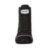 Kaliber, Sentry Canvas Security Boot - ZDI - Safety PPE & Uniforms ...