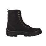 Kaliber, Sentry Canvas Security Boot - ZDI - Safety PPE & Uniforms ...