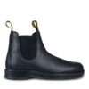 Hi‑Tec Chelsea Boots NSTC Non‑Steel Toe Cap Black Brown UK6‑14 NSTC ...