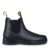 Hi‑Tec Chelsea Boots NSTC Non‑Steel Toe Cap Black Brown UK6‑14 NSTC ...