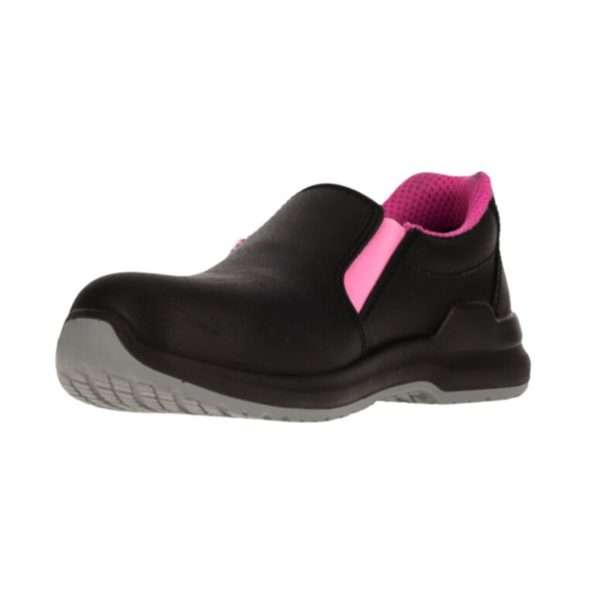 PROFIT FOOTWEAR Archives - ZDI - Safety PPE & Uniforms Wholesaler Since ...