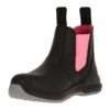 PROFIT FOOTWEAR Archives - ZDI - Safety PPE & Uniforms Wholesaler Since ...