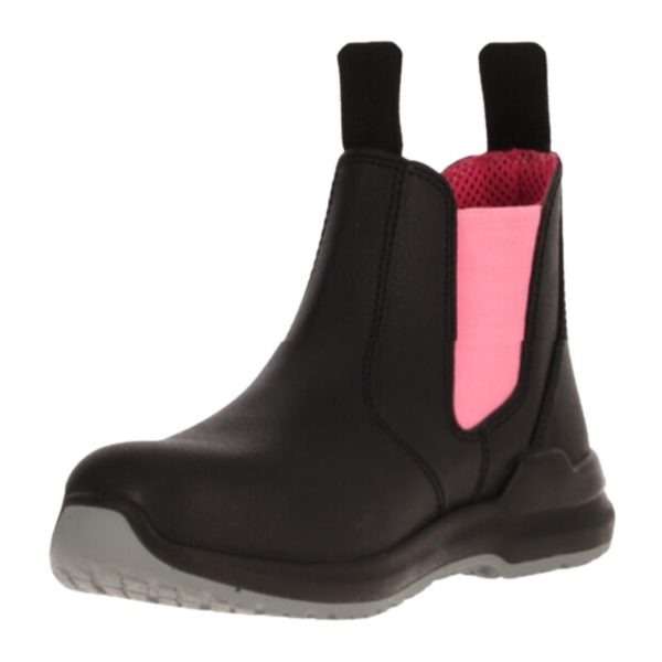 PROFIT FOOTWEAR Archives - ZDI - Safety PPE & Uniforms Wholesaler Since ...