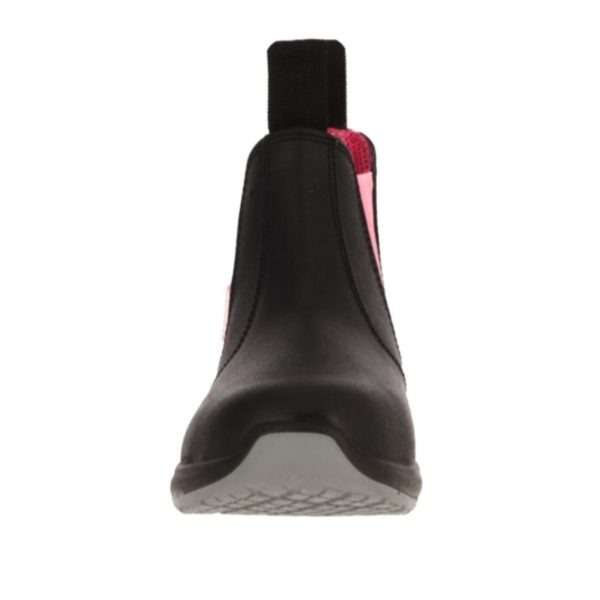 Kaliber, Ladies, Celeste Safety Shoe - ZDI - Safety PPE & Uniforms ...