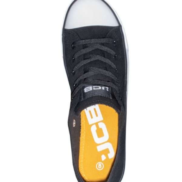 ACTIVE SAFETY SHOES - ALL DAY COMFORT Archives - ZDI - Safety PPE ...