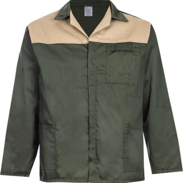 CONTI-SUITS - ZDI - Safety PPE & Uniforms Wholesaler Since 2018