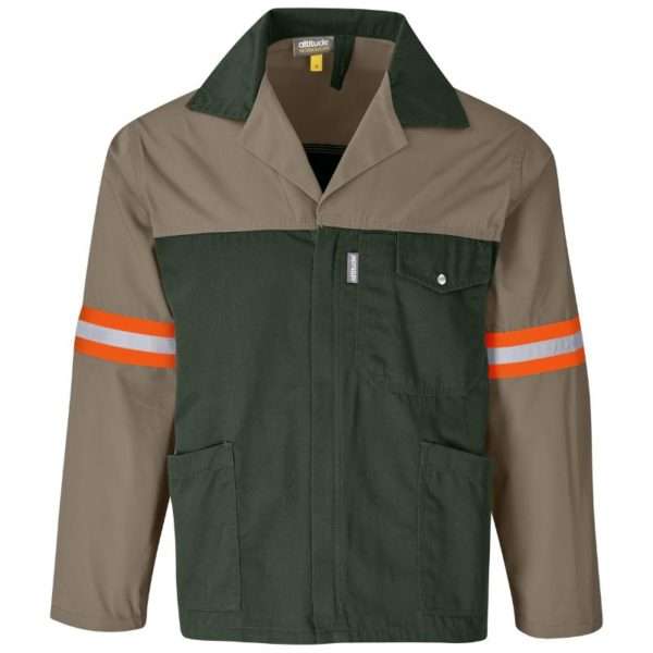 CONTI JACKET SOLD SEPARATELY Archives - ZDI - Safety PPE & Uniforms ...