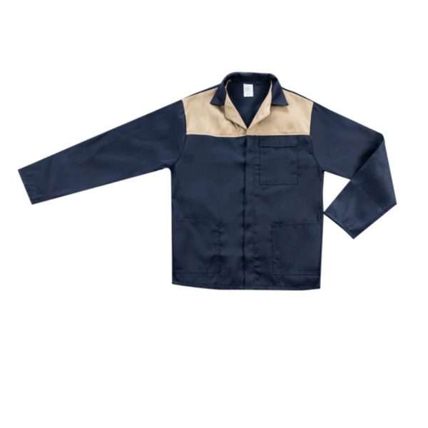 TWO-TONED CLOTHING Archives - ZDI - Safety PPE & Uniforms Wholesaler ...