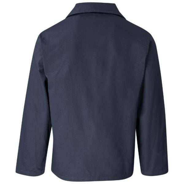 CONTI JACKET SOLD SEPARATELY Archives - ZDI - Safety PPE & Uniforms ...