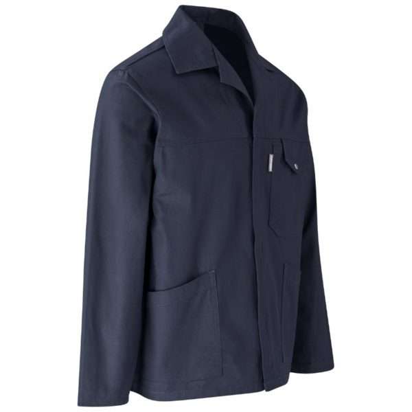 CONTI JACKET SOLD SEPARATELY Archives - ZDI - Safety PPE & Uniforms ...