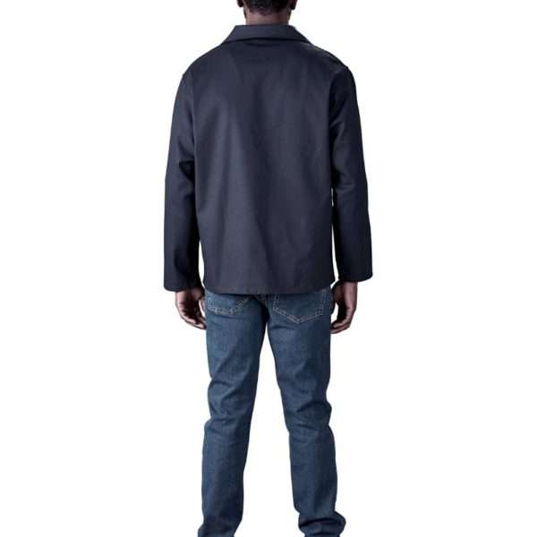 CONTI JACKET SOLD SEPARATELY Archives - ZDI - Safety PPE & Uniforms ...