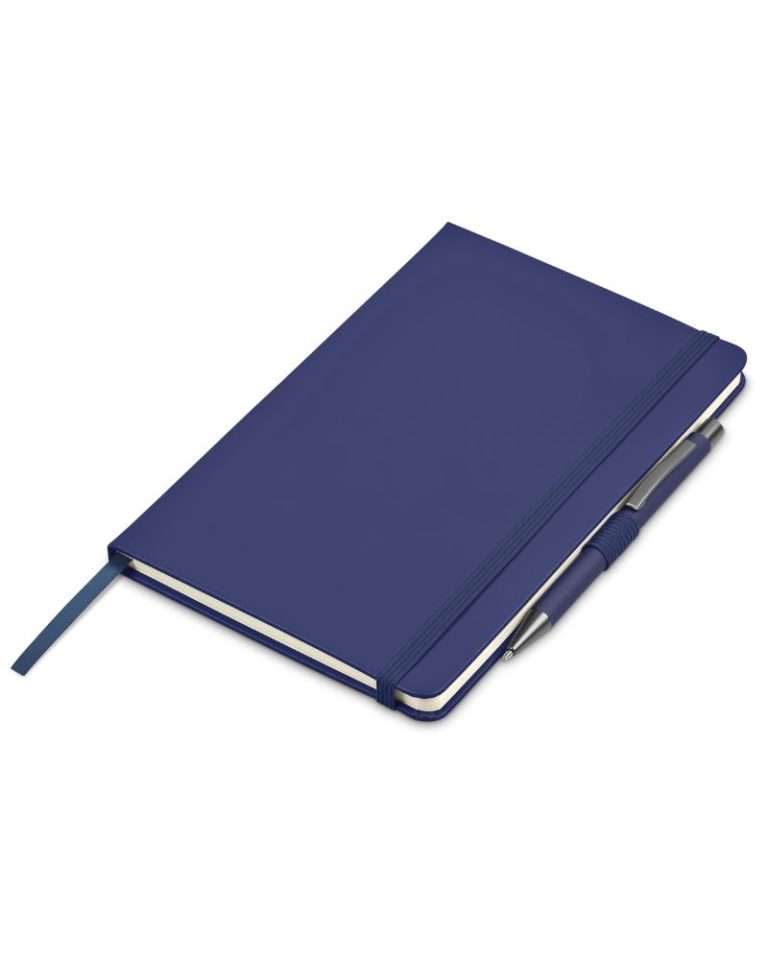 Carson Notebook & Pen Set - ZDI - Safety PPE & Uniforms Wholesaler ...