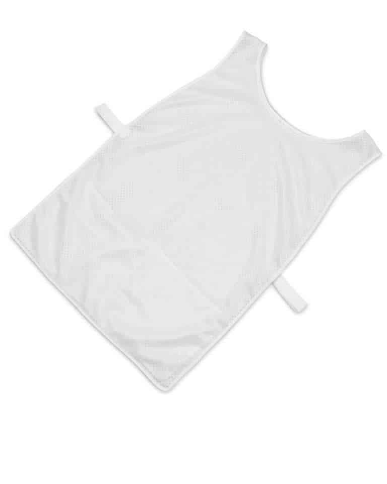 Bulk Pre-Production League Caddy Bib - Includes custom Sublimation ...