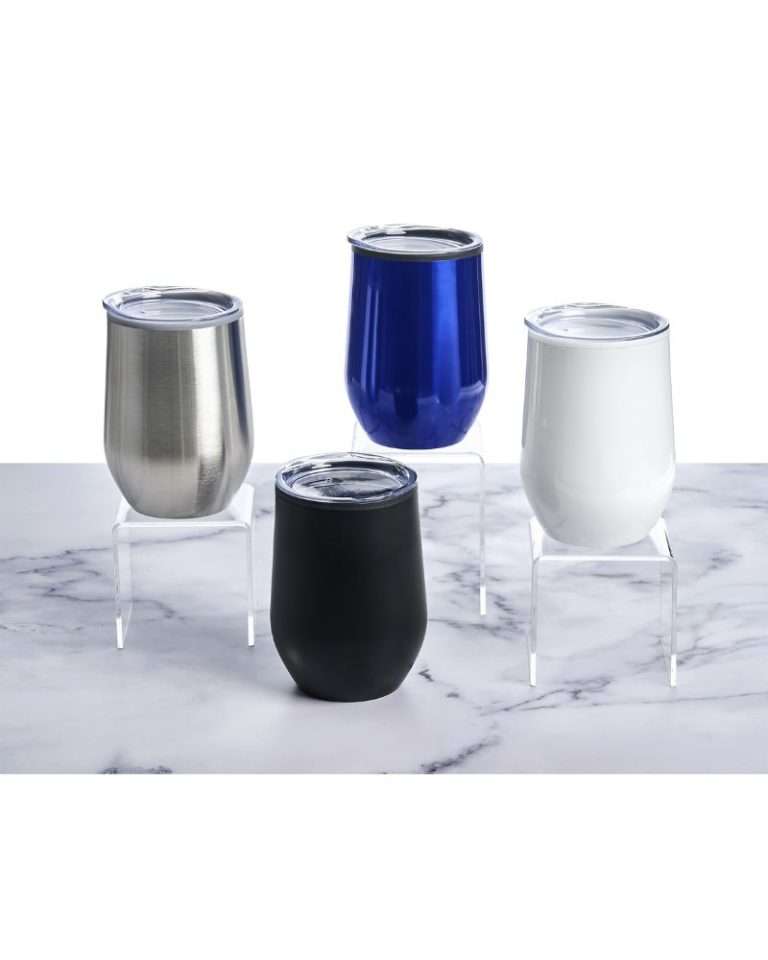 Serendipio Madison Cup Duo Set - ZDI - Safety PPE & Uniforms Wholesaler ...