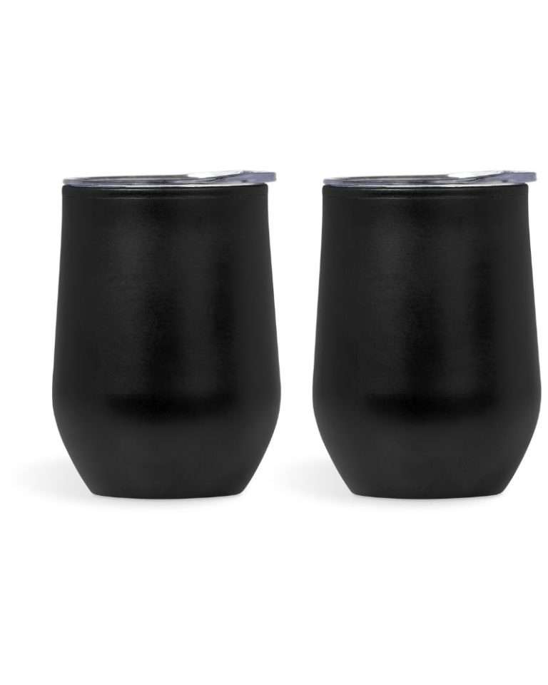 Serendipio Madison Cup Duo Set - ZDI - Safety PPE & Uniforms Wholesaler ...