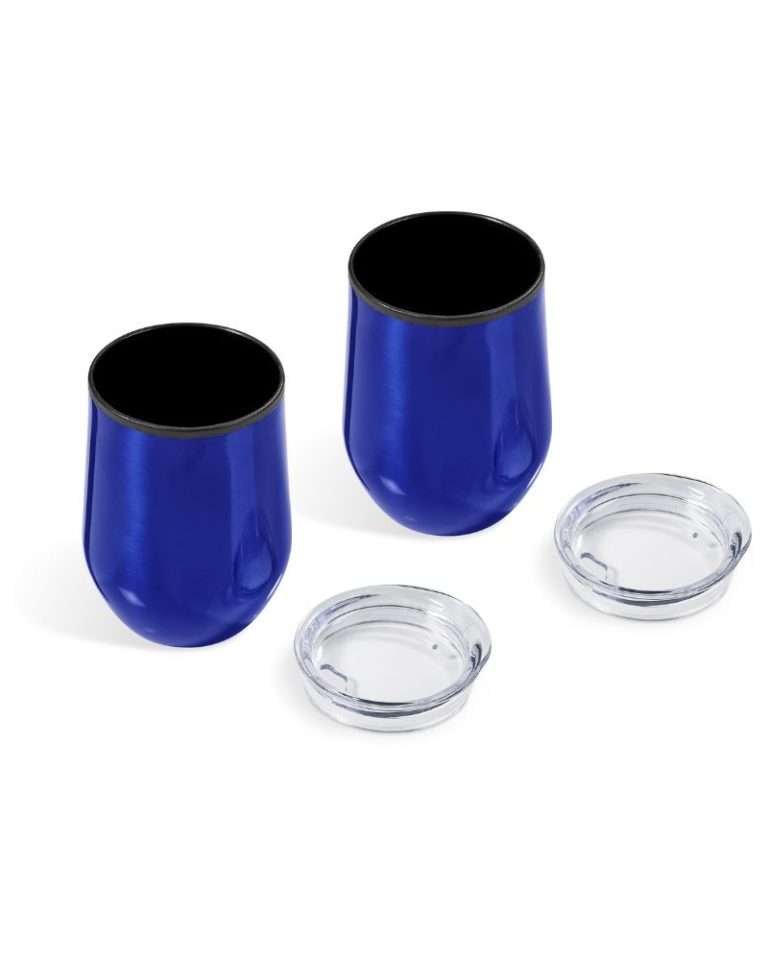 Serendipio Madison Cup Duo Set - ZDI - Safety PPE & Uniforms Wholesaler ...