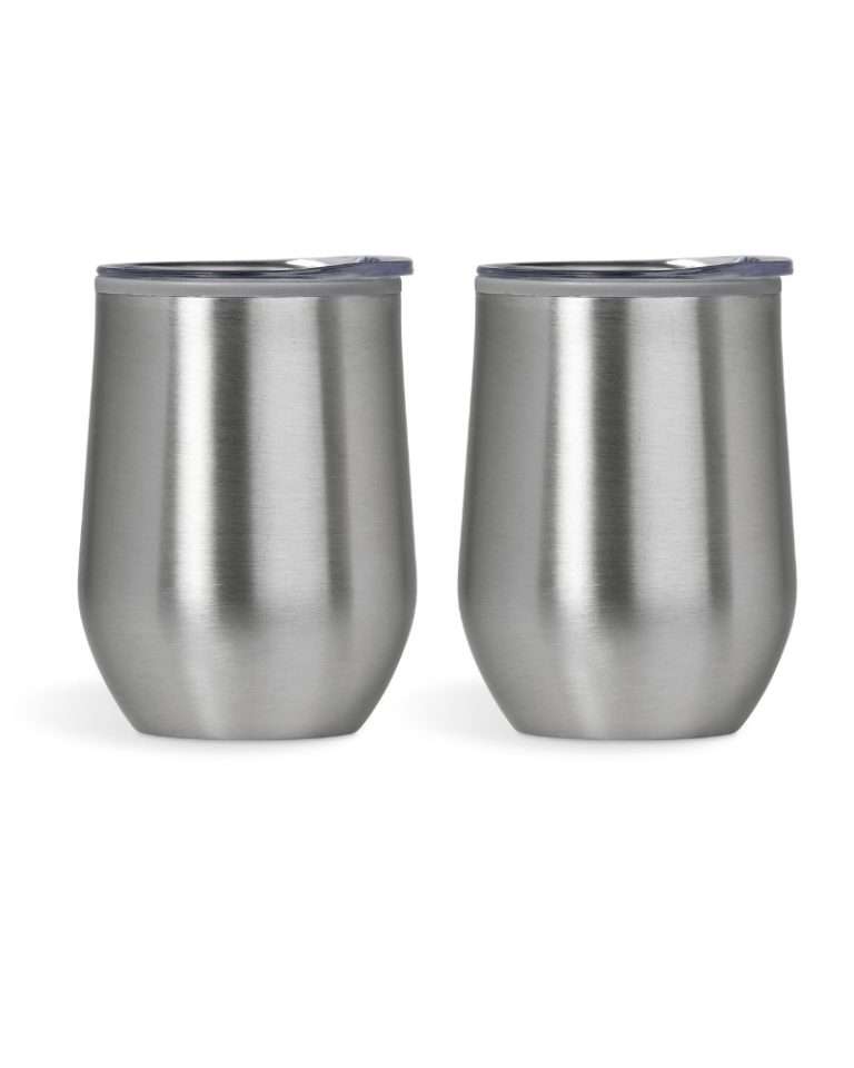 Serendipio Madison Cup Duo Set - ZDI - Safety PPE & Uniforms Wholesaler ...