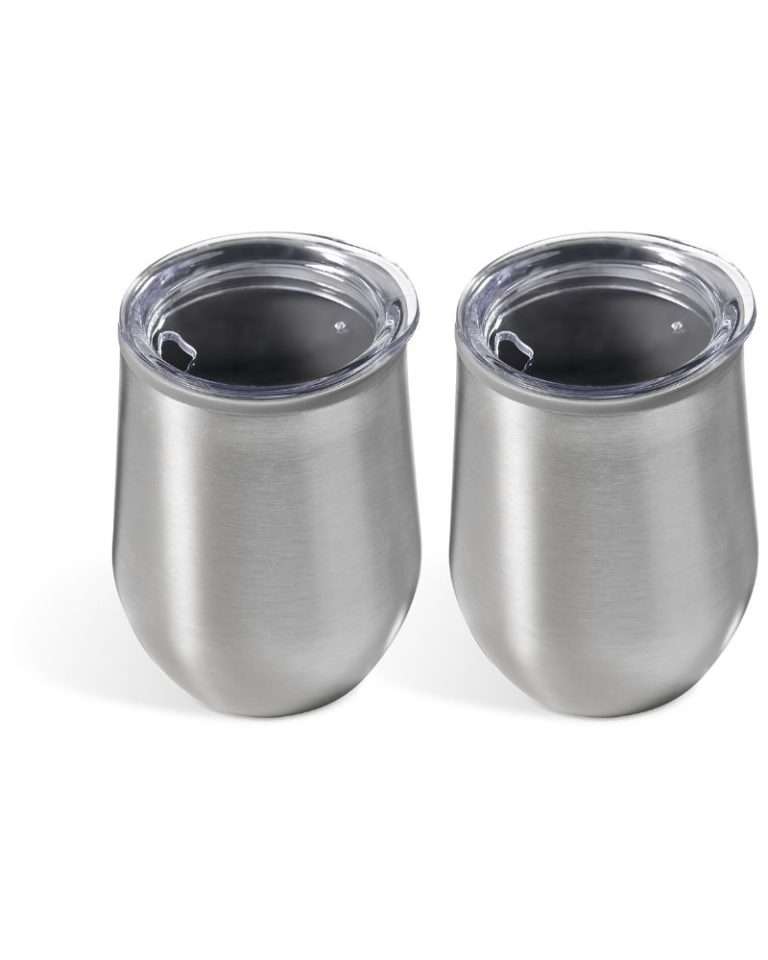 Serendipio Madison Cup Duo Set - ZDI - Safety PPE & Uniforms Wholesaler ...