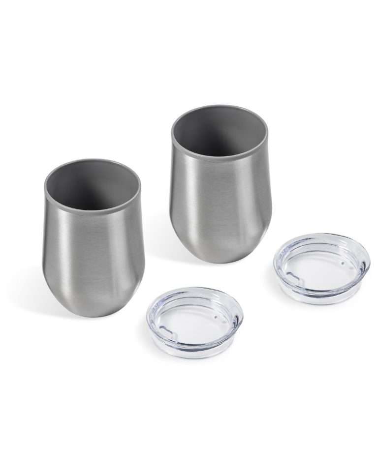 Serendipio Madison Cup Duo Set - ZDI - Safety PPE & Uniforms Wholesaler ...