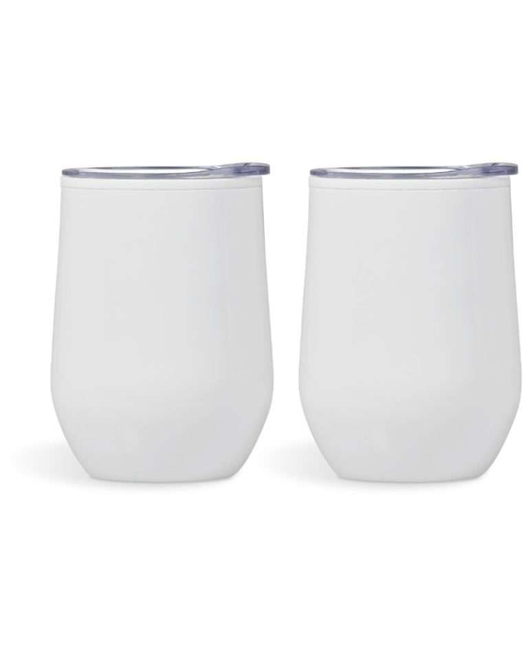 Serendipio Madison Cup Duo Set - ZDI - Safety PPE & Uniforms Wholesaler ...