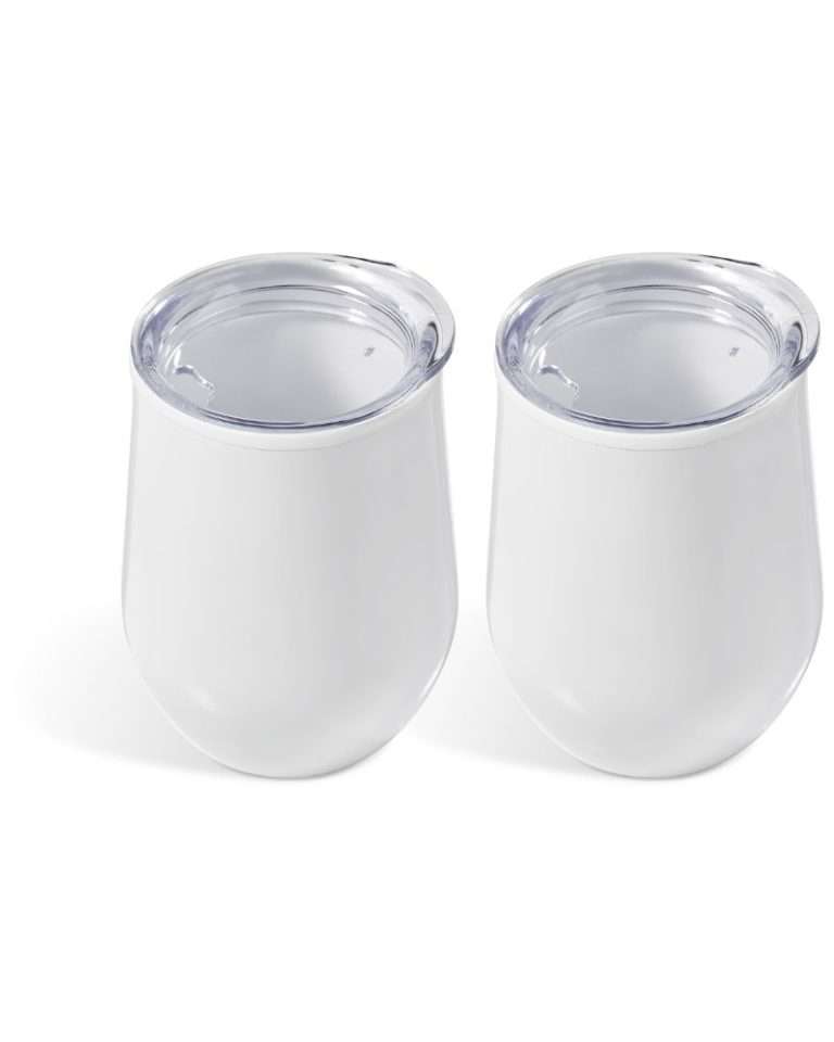 Serendipio Madison Cup Duo Set - ZDI - Safety PPE & Uniforms Wholesaler ...