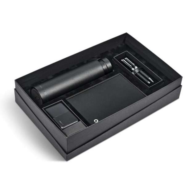 luxury branding gift options Archives - ZDI - Safety PPE & Uniforms ...