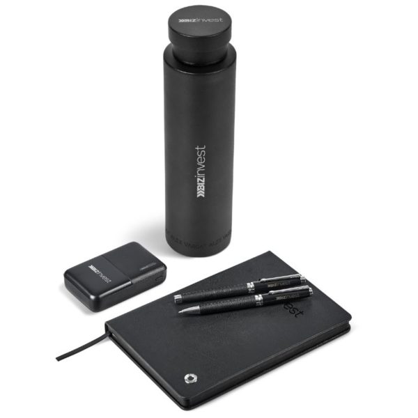 stylish executive gift collection Archives - ZDI - Safety PPE ...