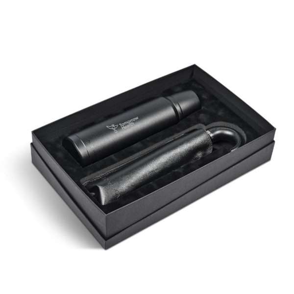 vacuum flask and umbrella set Archives - ZDI - Safety PPE & Uniforms ...