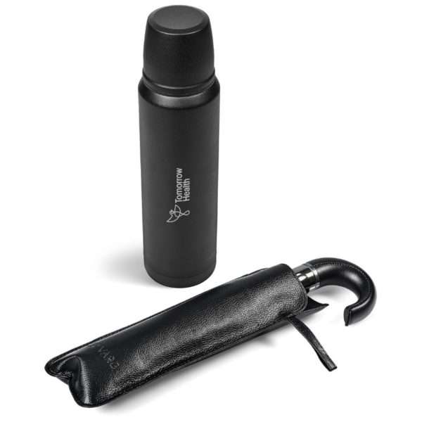 luxury business accessories Archives - ZDI - Safety PPE & Uniforms ...