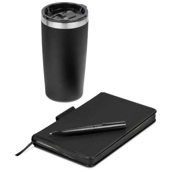 premium business gift set Archives - ZDI - Safety PPE & Uniforms ...