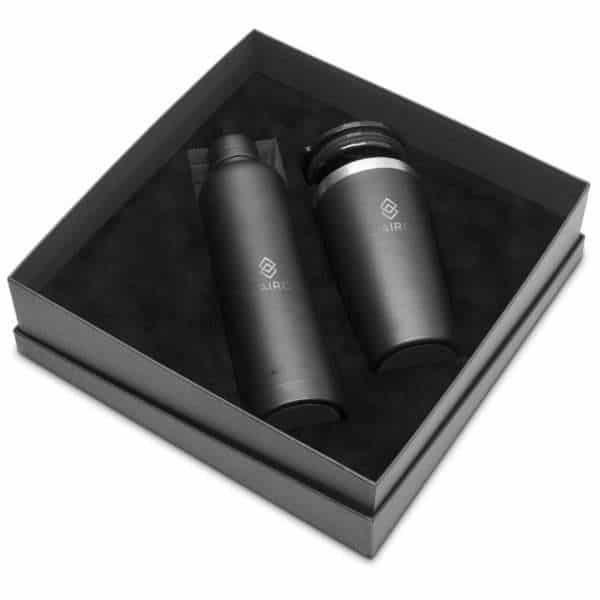 corporate branding gift ideas Archives - ZDI - Safety PPE & Uniforms ...