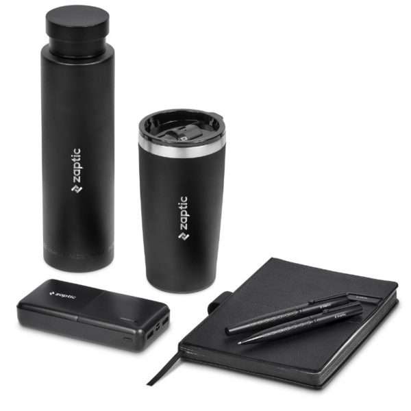 business accessories gift set Archives - ZDI - Safety PPE & Uniforms ...