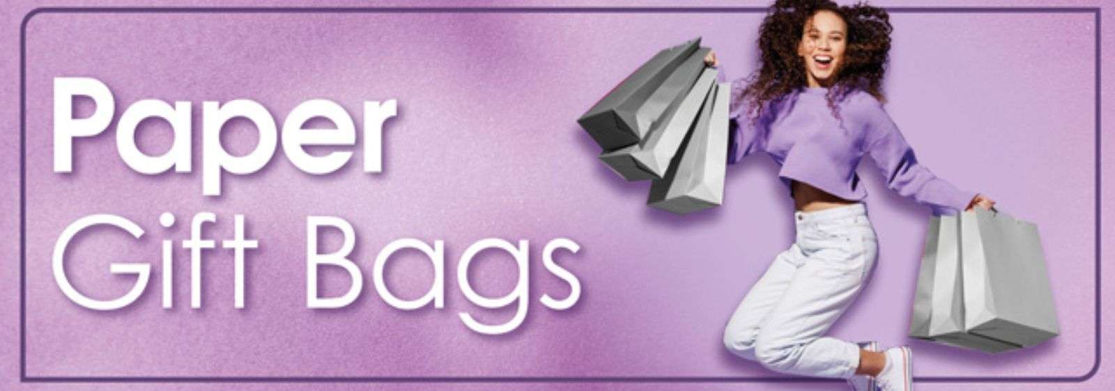 Corporate Gifts - ZDI - Safety PPE & Uniforms Wholesaler Since 2018