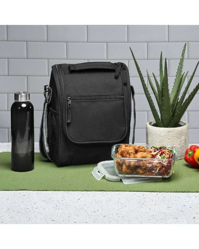 Kooshty Coolito Refreshment Kit - ZDI - Safety PPE & Uniforms ...