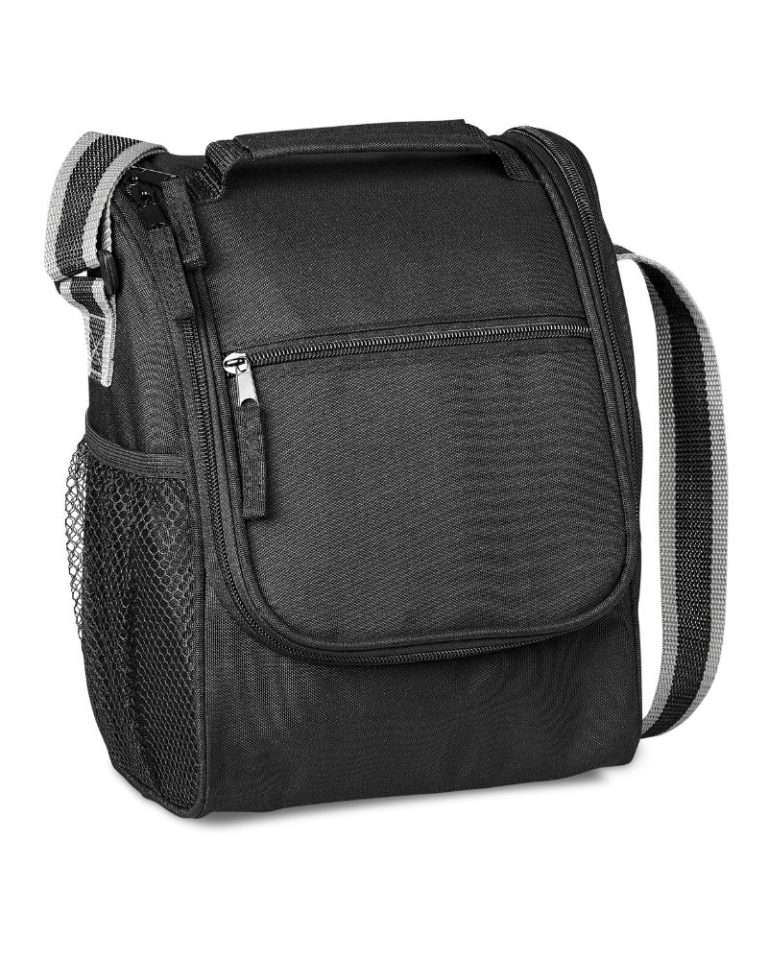 Kooshty Coolito Refreshment Kit - ZDI - Safety PPE & Uniforms ...