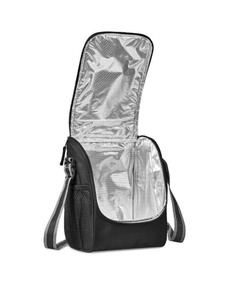 Kooshty Coolito Refreshment Kit - ZDI - Safety PPE & Uniforms ...