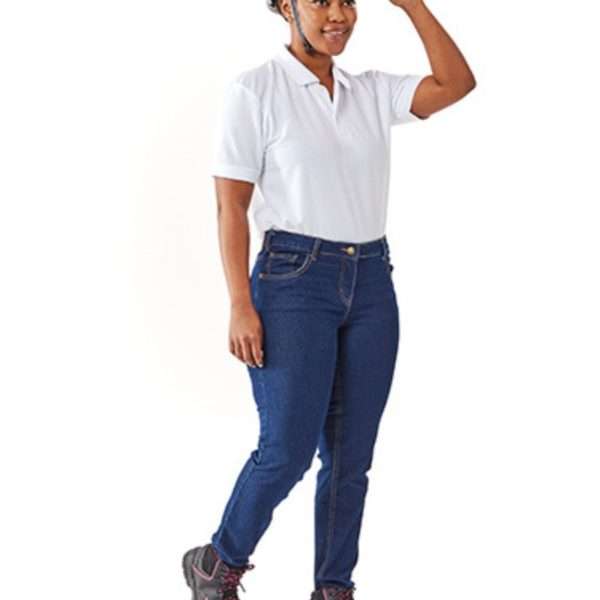 OVERALL SETS DENIM Archives - ZDI - Safety PPE & Uniforms Wholesaler ...