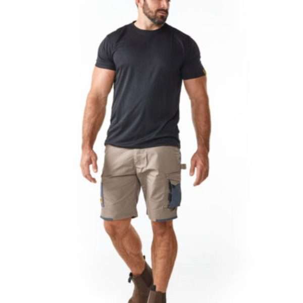 Dromex Utility Technical Pants - ZDI - Safety PPE & Uniforms Wholesaler ...