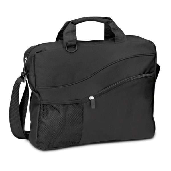 Altitude Gizmo Backpack - ZDI - Safety PPE & Uniforms Wholesaler Since 2018